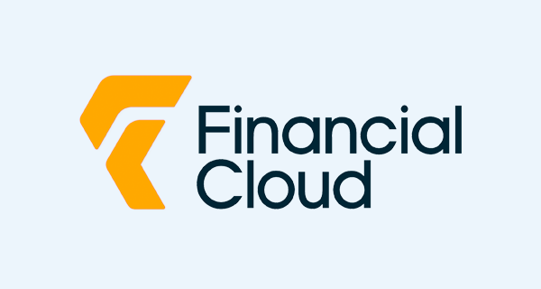 Newsroom - Financial Cloud | A Unified Financial CRM built for scale