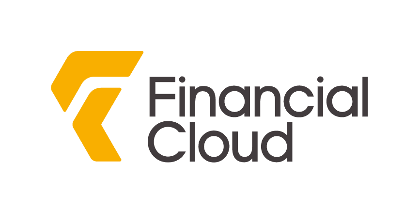 Financial Cloud | The CRM for Financial Services - Financial Cloud | A ...